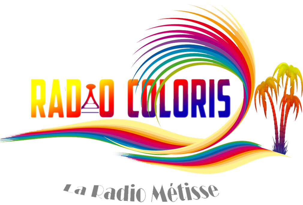 Logo - Graphic Design (1024x1024), Png Download