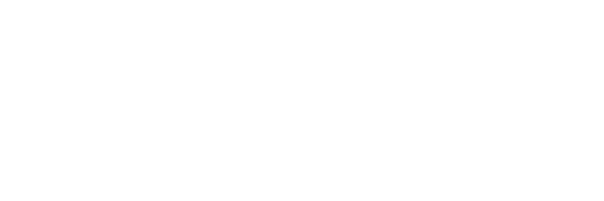 Download Lil Uzi Vert And Tidal X Logos - Lil Uzi Vert | Transparent ...