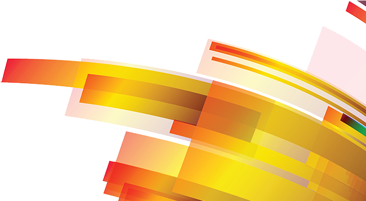 Download Graphic Transparent Background Png - Vector Graphics ...