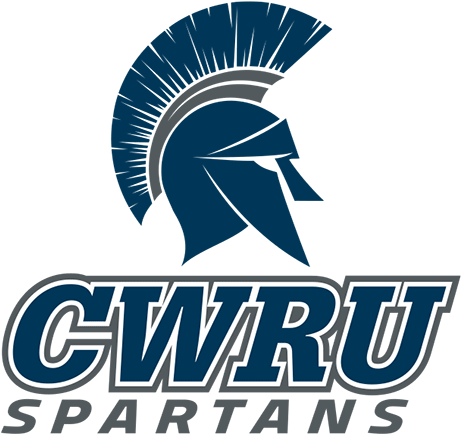 Case Western Spartans - Case Western Reserve University Spartans Baggo ...