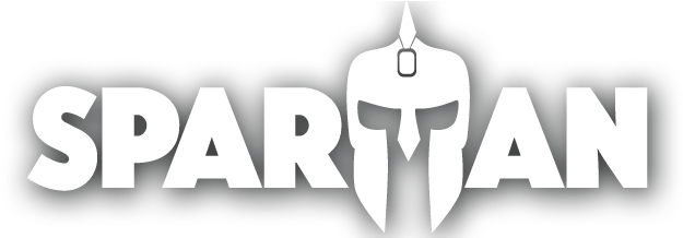 Download Spartan Logo - Graphic Design | Transparent PNG Download | SeekPNG