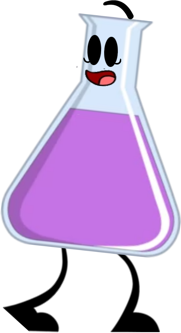 Download Flask - Bftror 3 Png Battle For The Respect | Transparent PNG ...