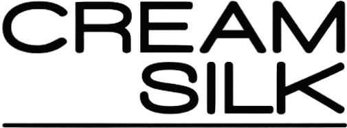 Download Cream-silk - Cream Silk Png Logo | Transparent PNG Download ...