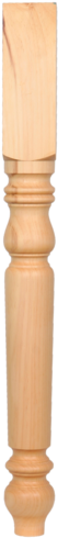Download 36" Table Legs - Table | Transparent PNG Download | SeekPNG