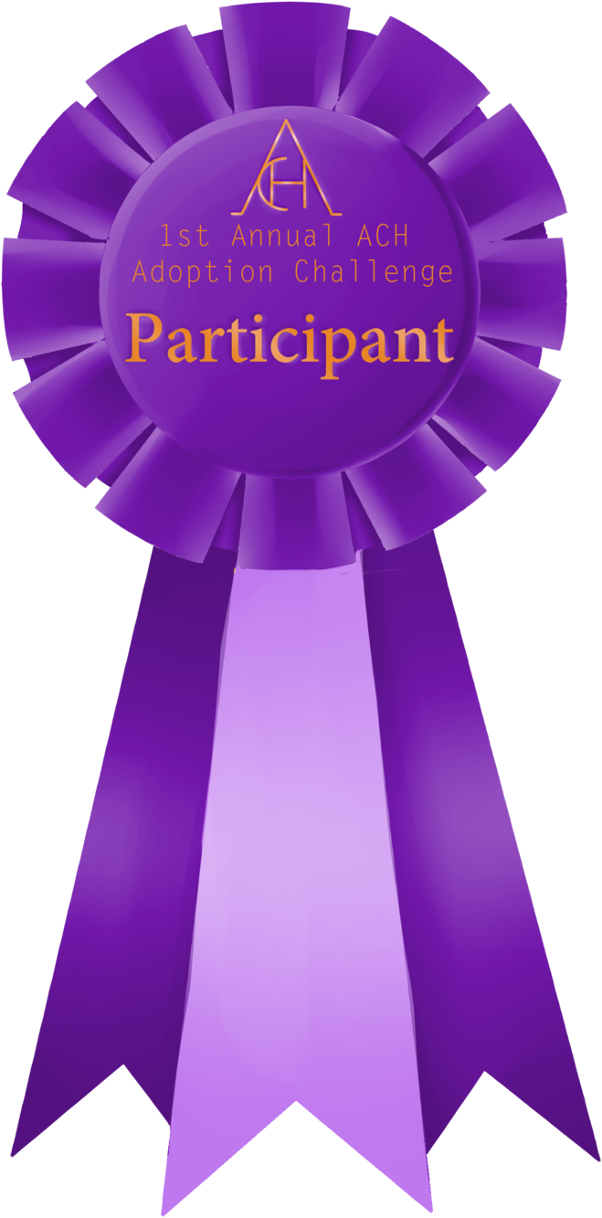 Collection Of Ribbon - 3rd Place Ribbon Transparent (800x1505), Png ...