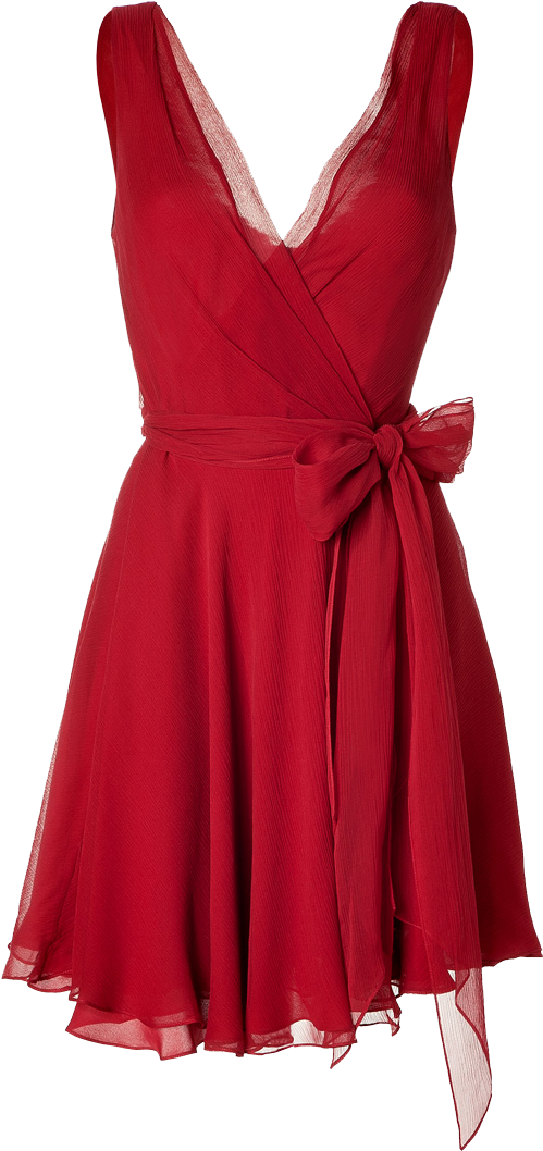 Png Images Free Download - Dress Png (900x1057), Png Download