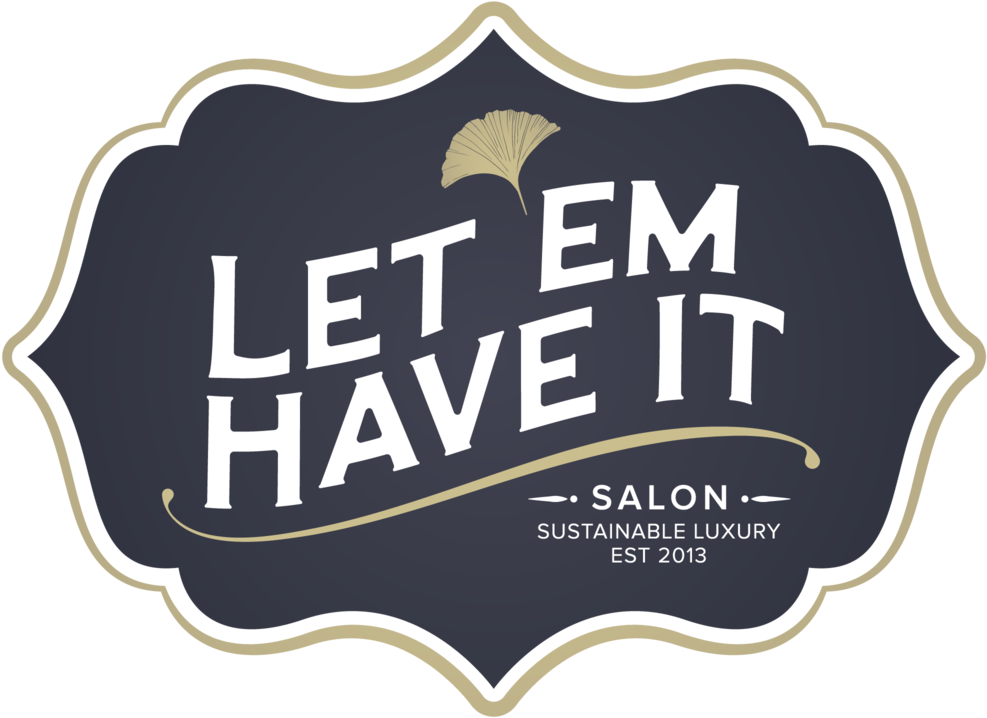 Lehi Logo Border - Label (1000x751), Png Download