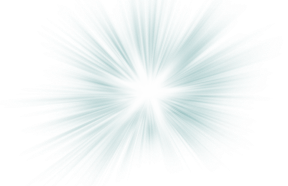 Download Point Of Light Png - Light | Transparent PNG Download | SeekPNG
