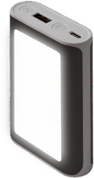 Download Lumee Power Light | Transparent PNG Download | SeekPNG