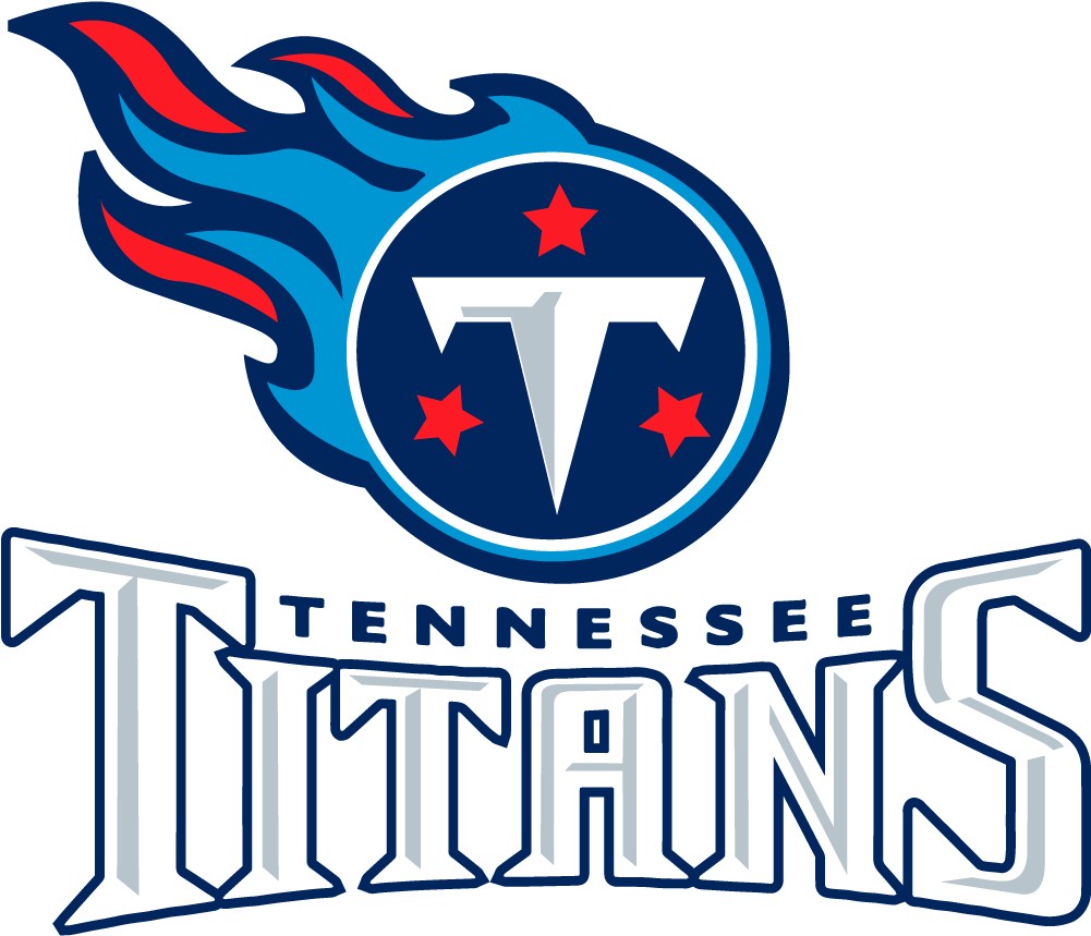 Titans - Tennessee Titans Logo Svg (1000x1000), Png Download
