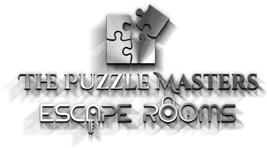 Escape - - Graphic Design (1100x762), Png Download