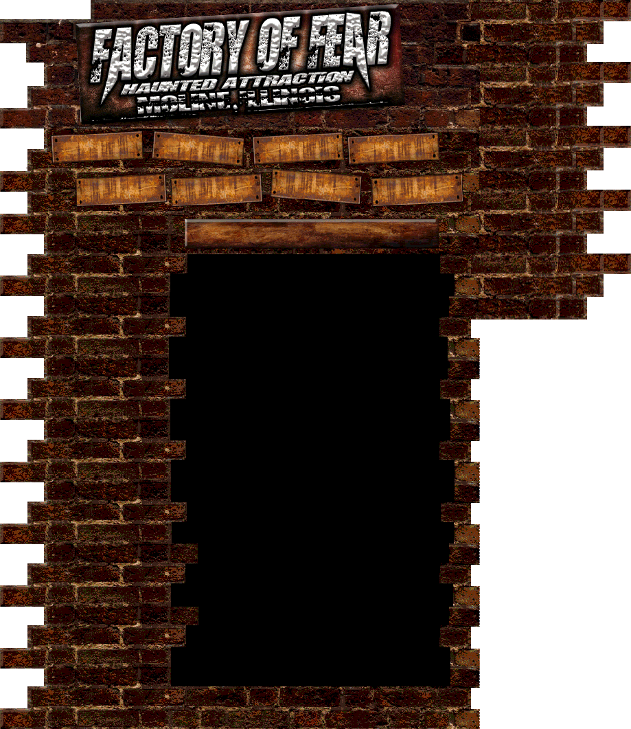 Brickwork (919x1061), Png Download