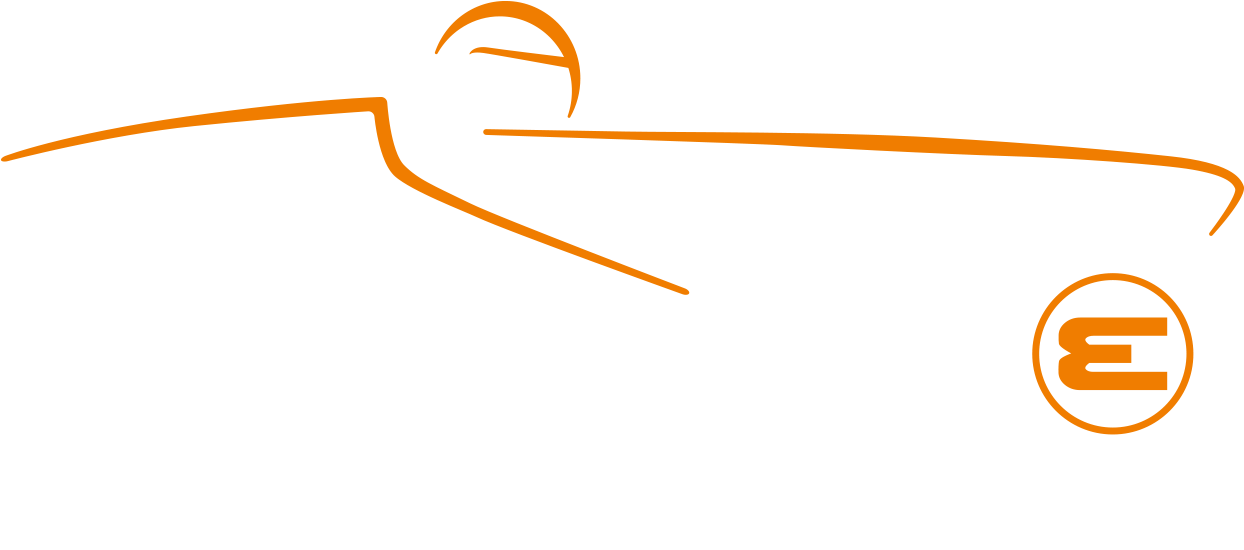 Top Suggestions Of White Arrow Overlay Png (1943x786), Png Download