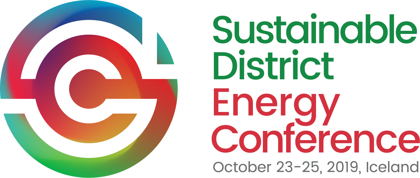 Sdec Logo Png Color - Circle (1418x601), Png Download