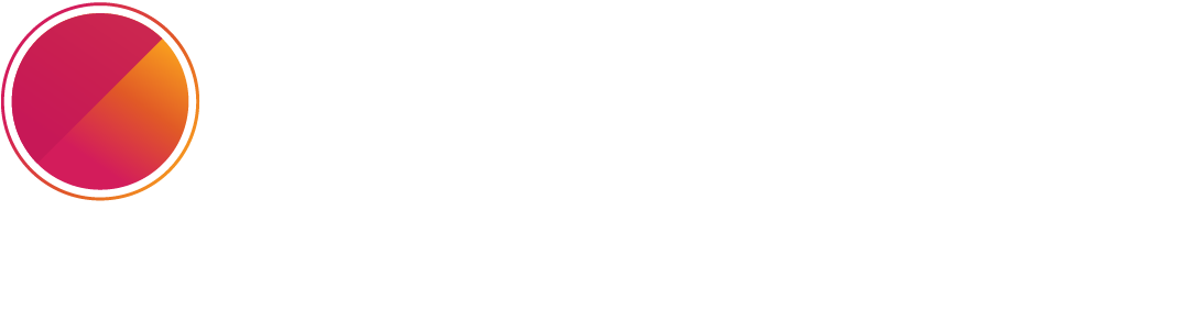 Sunrise Technology Logo Png (1236x420), Png Download