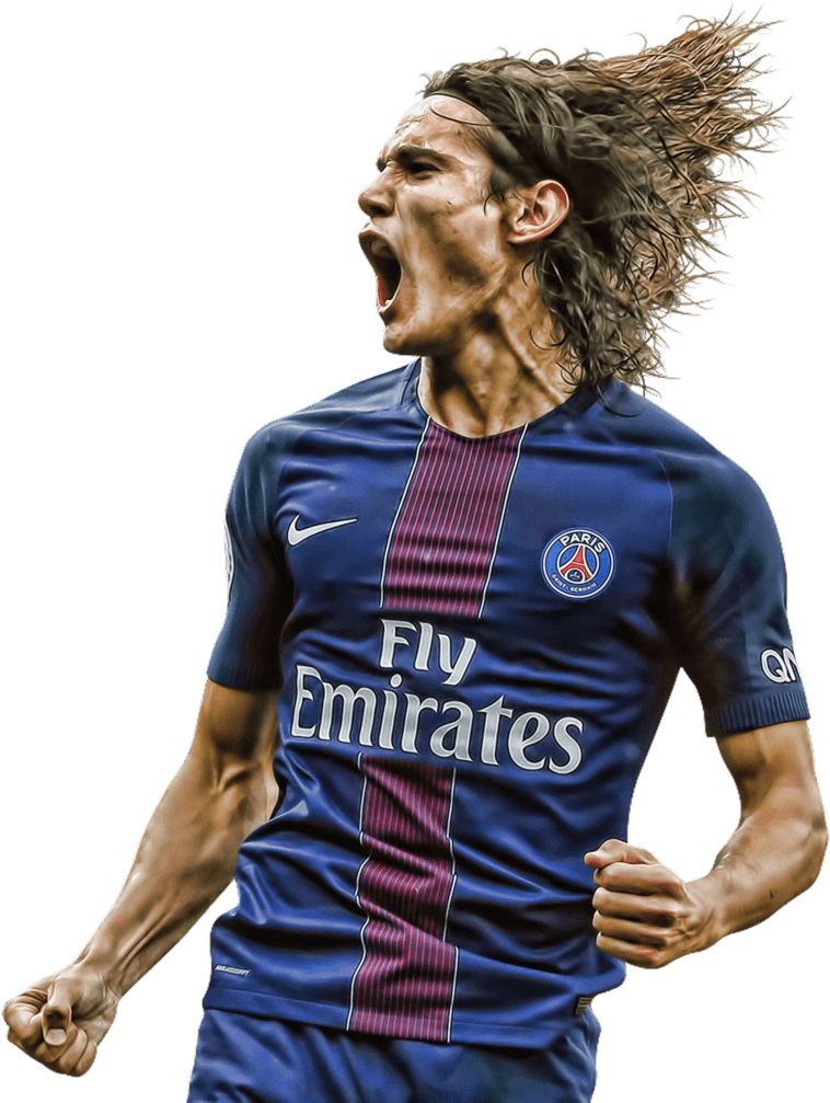 Psg Logo Png (781x1022), Png Download