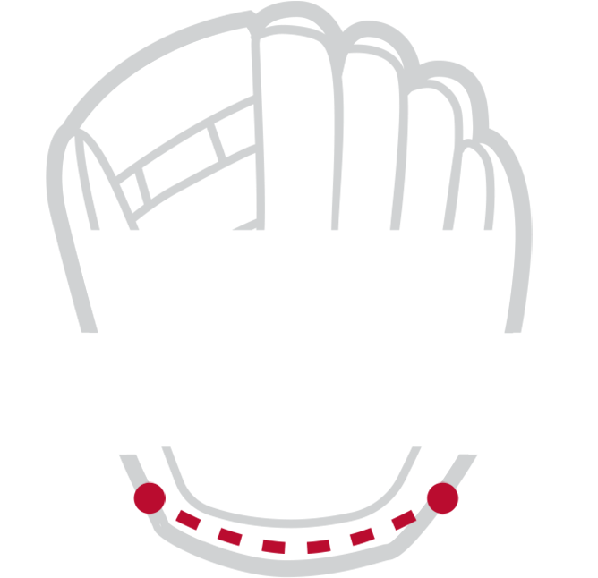 Description - Illustration (667x667), Png Download