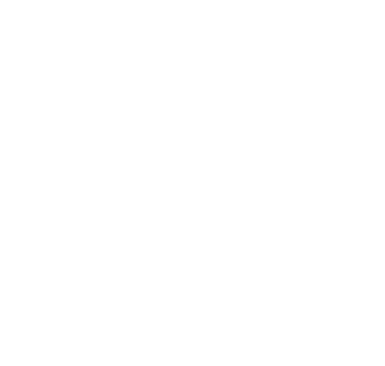 White Version - Png - Number (831x789), Png Download