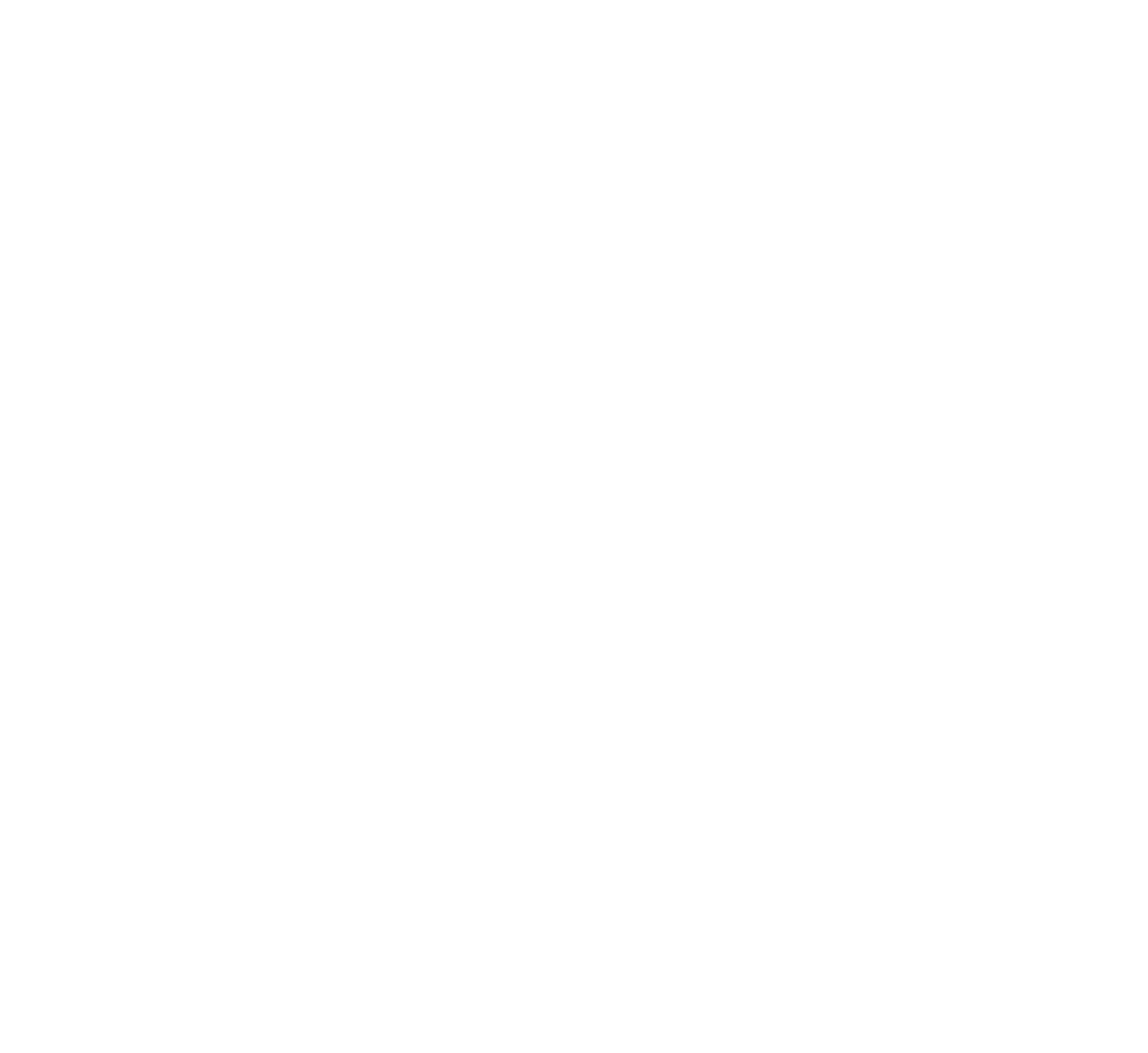 Improve Performance (1204x1204), Png Download