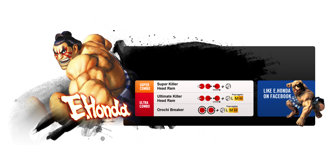 A Popular Sumo Wrestler Famed For His Unprecedented - Cartoon (1200x476 ...