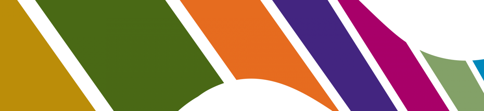 Download Gradpathways Colorful Path - Flag | Transparent PNG Download ...