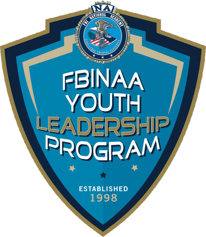 Download Fbi National Academy Seal | Transparent PNG Download | SeekPNG