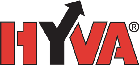 Hyva-client - Hyva (800x400), Png Download