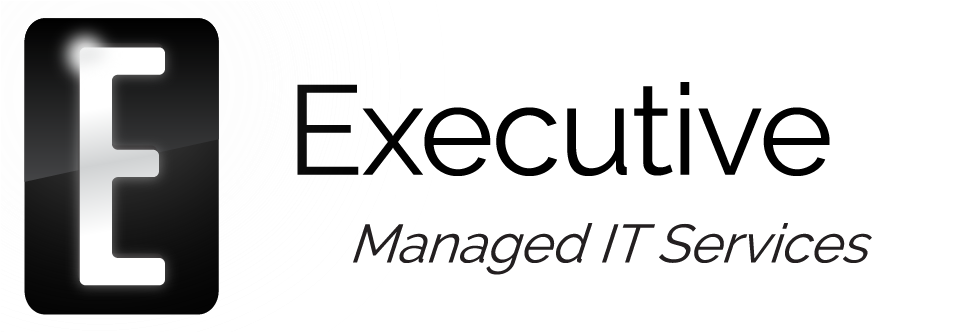 Logo - Parallel (991x331), Png Download