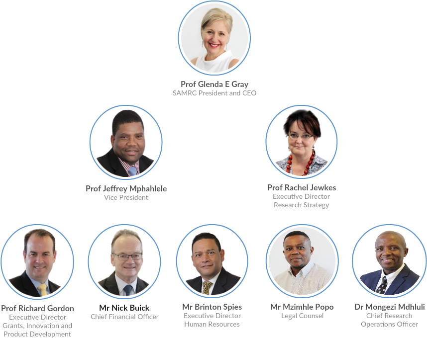 Executive Management Committee - Gentleman (872x696), Png Download