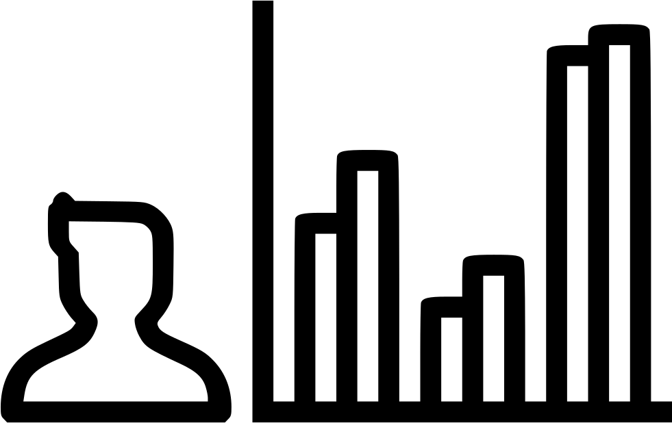 Download Employee Performance Icon Png | Transparent PNG Download | SeekPNG