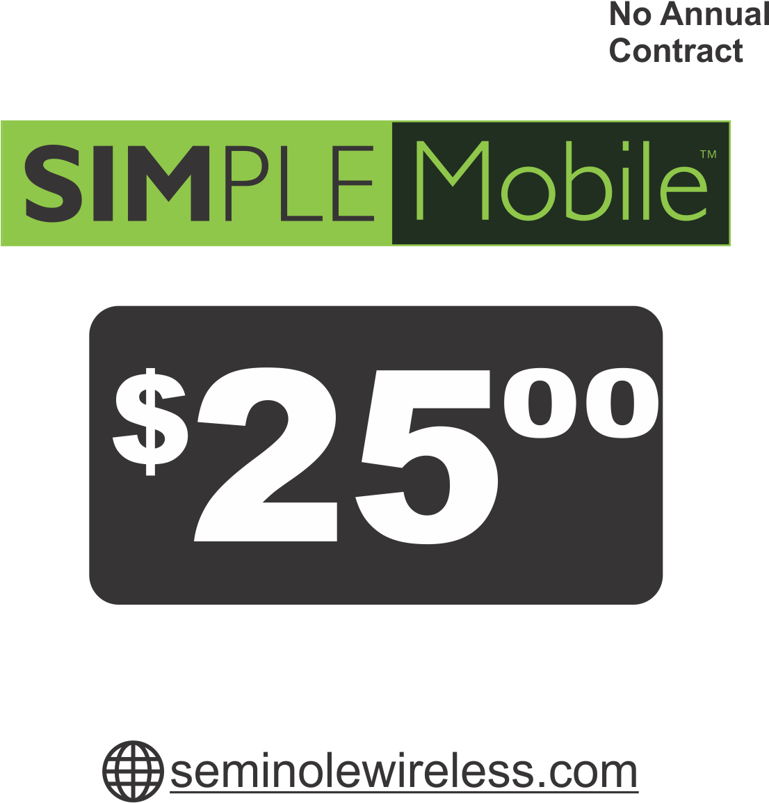 Simple Mobile Logo Png - Smart Digital Group Limited (1200x1200), Png ...