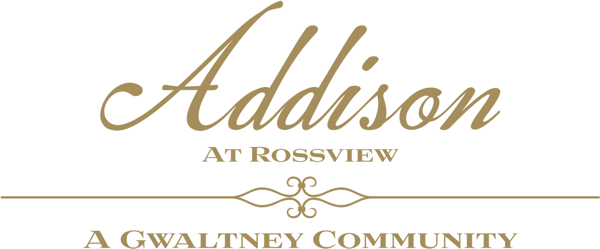 Download Addison Logo | Transparent PNG Download | SeekPNG