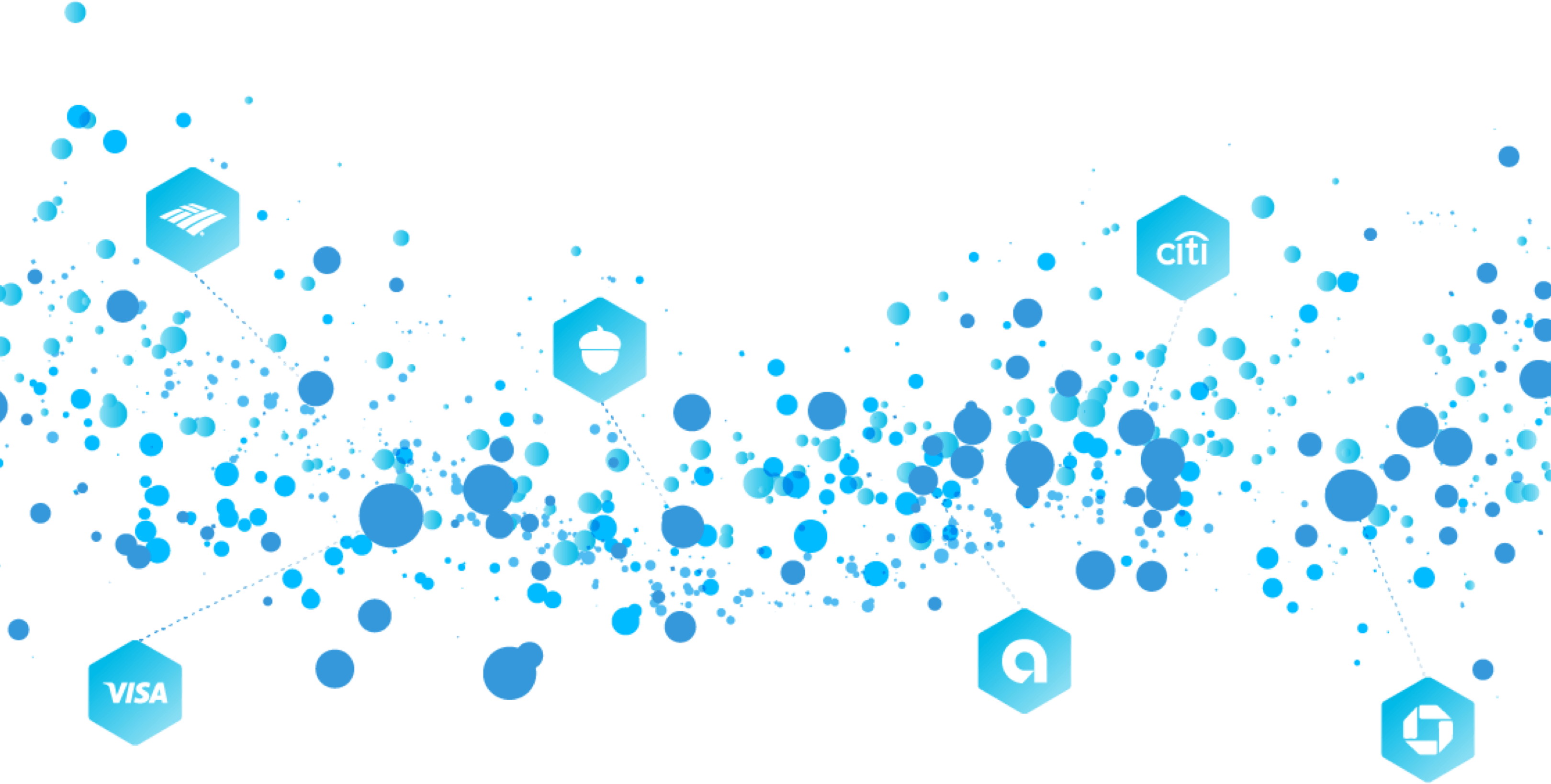 Download Multi Sourced Aggregation And Transparent Background - Data ...