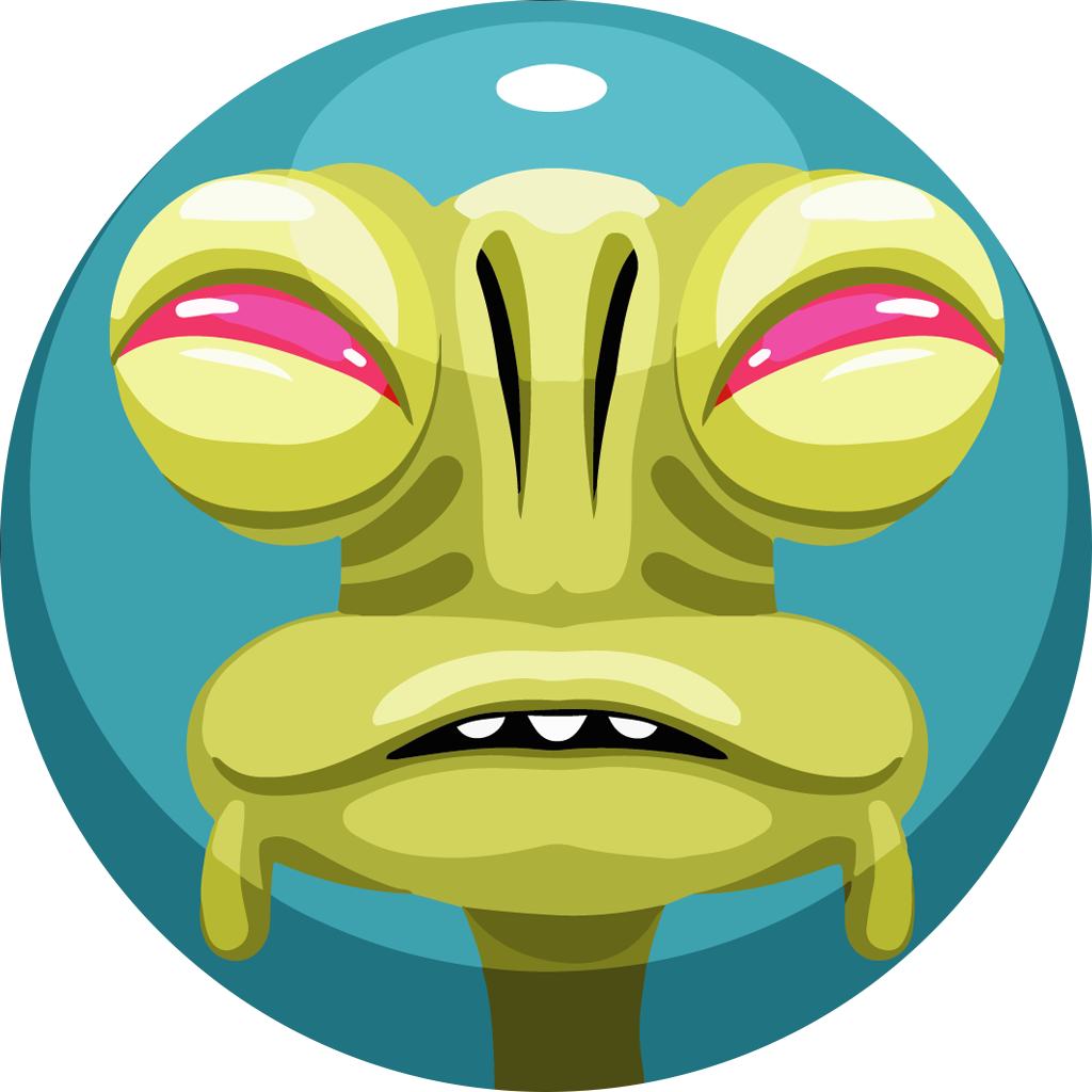 Yükle Virus Agario Transparent & Png Clipart Free Download - Agario ...