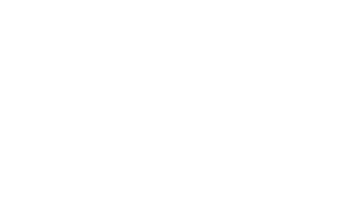 Wework Logo Png (792x612), Png Download