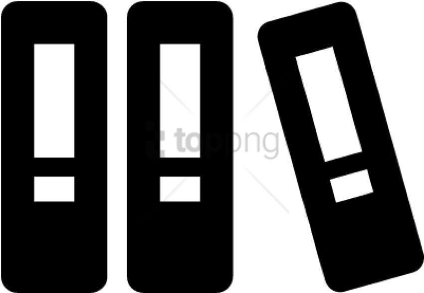Download Free Png Files Png Image With Transparent Background ...