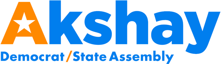 Akshay Logo For Kronologie 2 (1000x800), Png Download