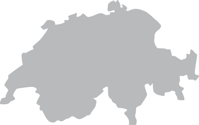 Download This Png File Is About Pluspng - Switzerland Map Vector ...