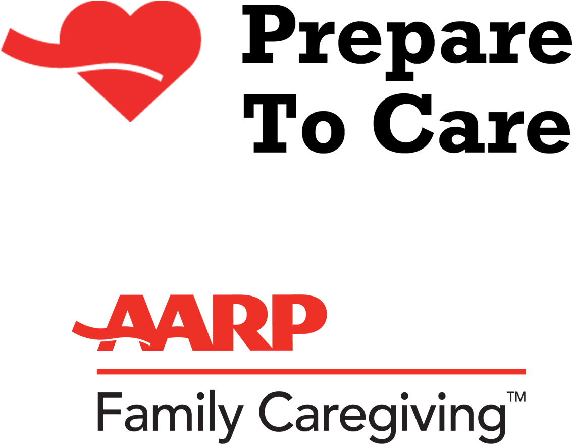 Aarp Card (1617x1620), Png Download