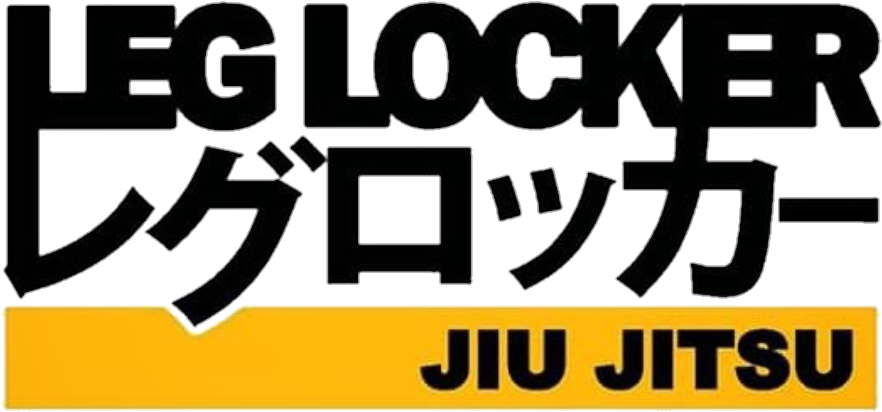 Leg Locker - Parallel (938x456), Png Download