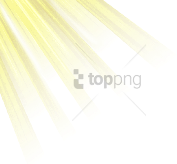 Download Free Png Sunlight Effect Png Png Image With Transparent ...