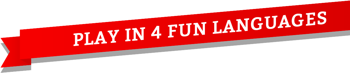 With A Continental Twist - Sign (1210x278), Png Download