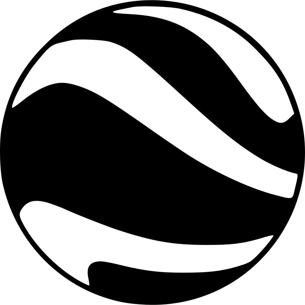 Download Png File Svg - Google Earth Icon Png | Transparent PNG ...