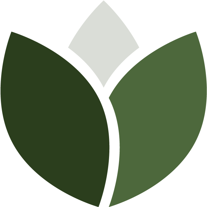 Fav-icon (900x900), Png Download