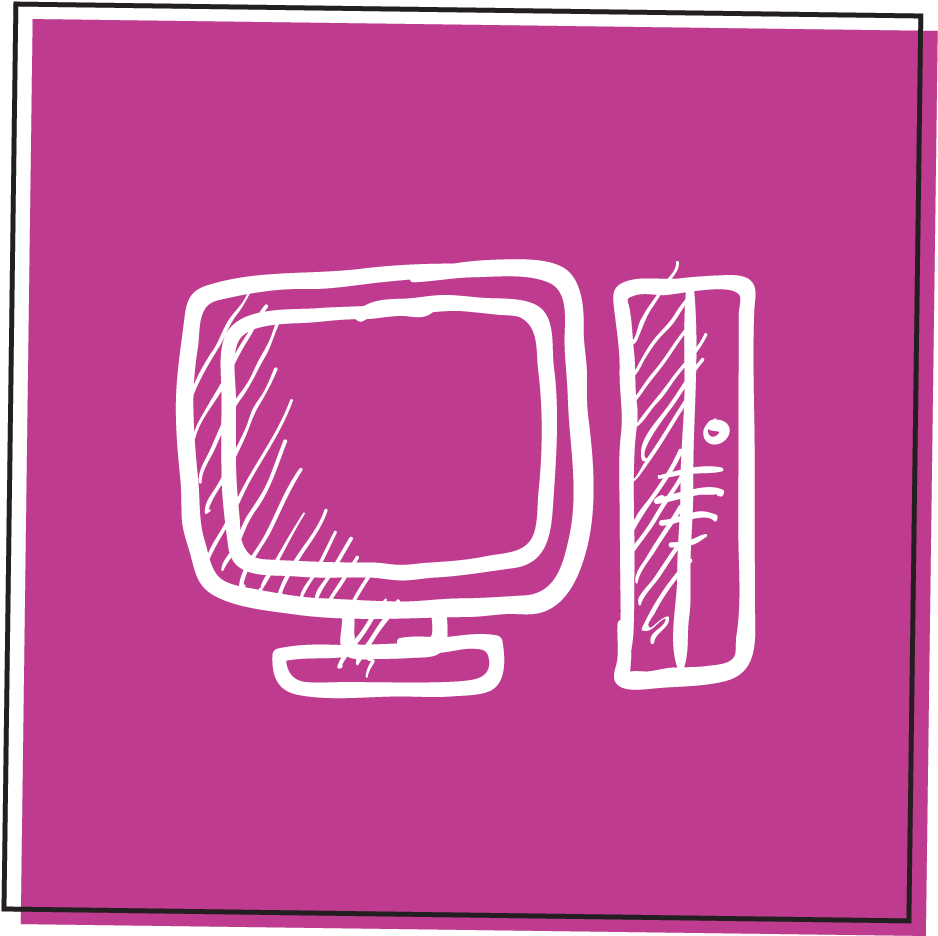 Foundation-icon (1000x1000), Png Download