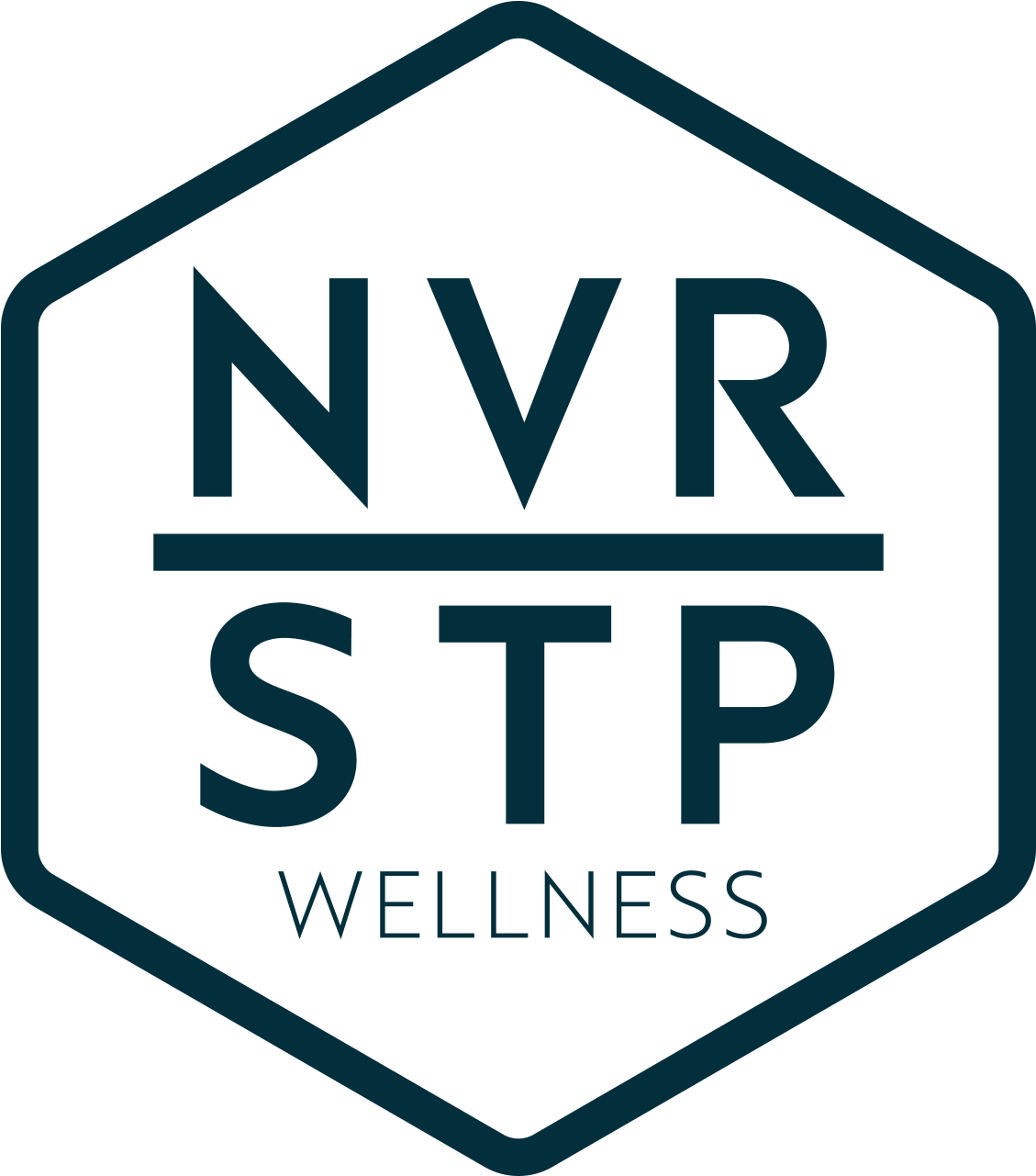 Download Sign | Transparent PNG Download | SeekPNG