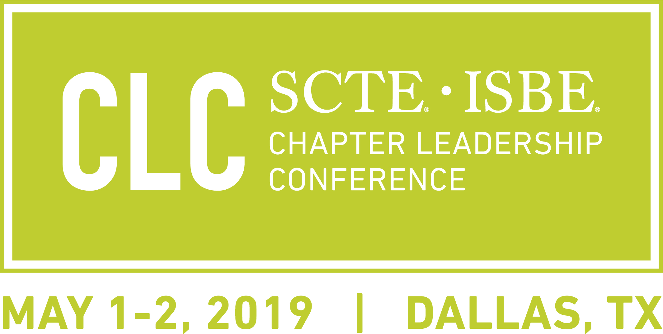 Download Nab Show - Booth - Alk Maps | Transparent PNG Download | SeekPNG