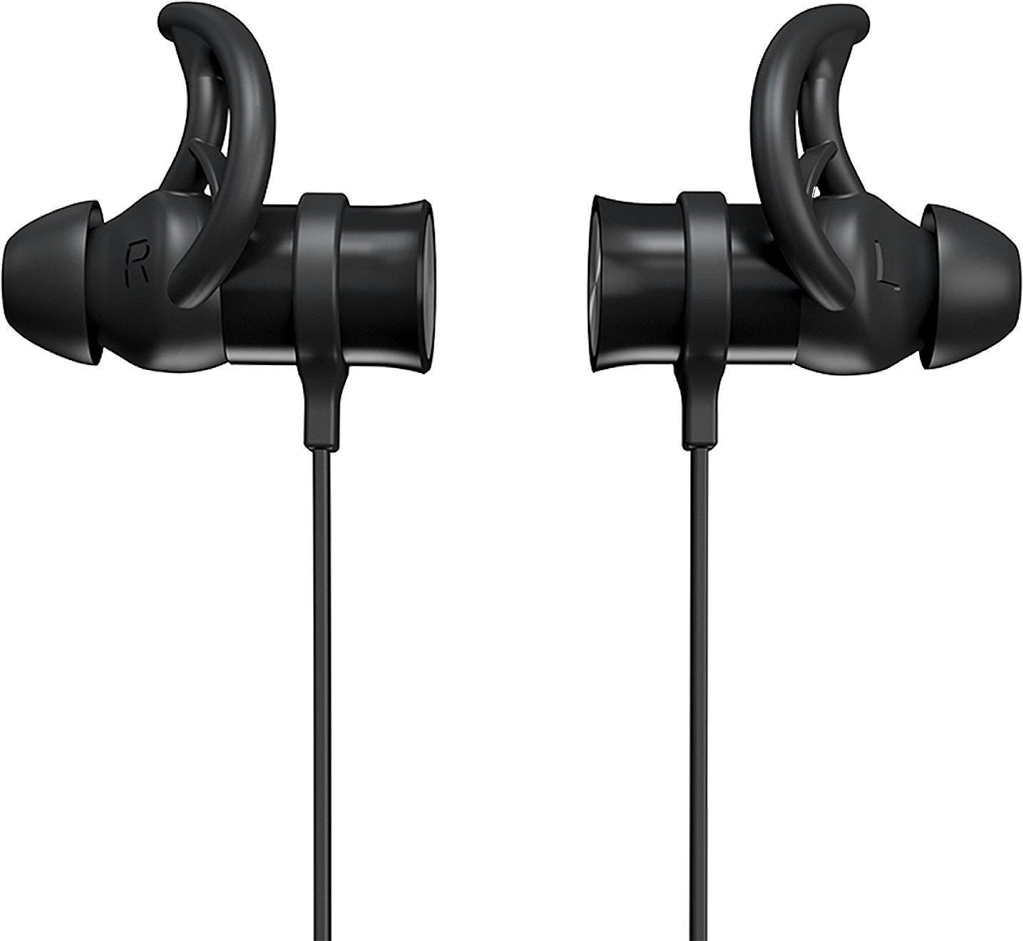 Headsets Png (1500x1500), Png Download