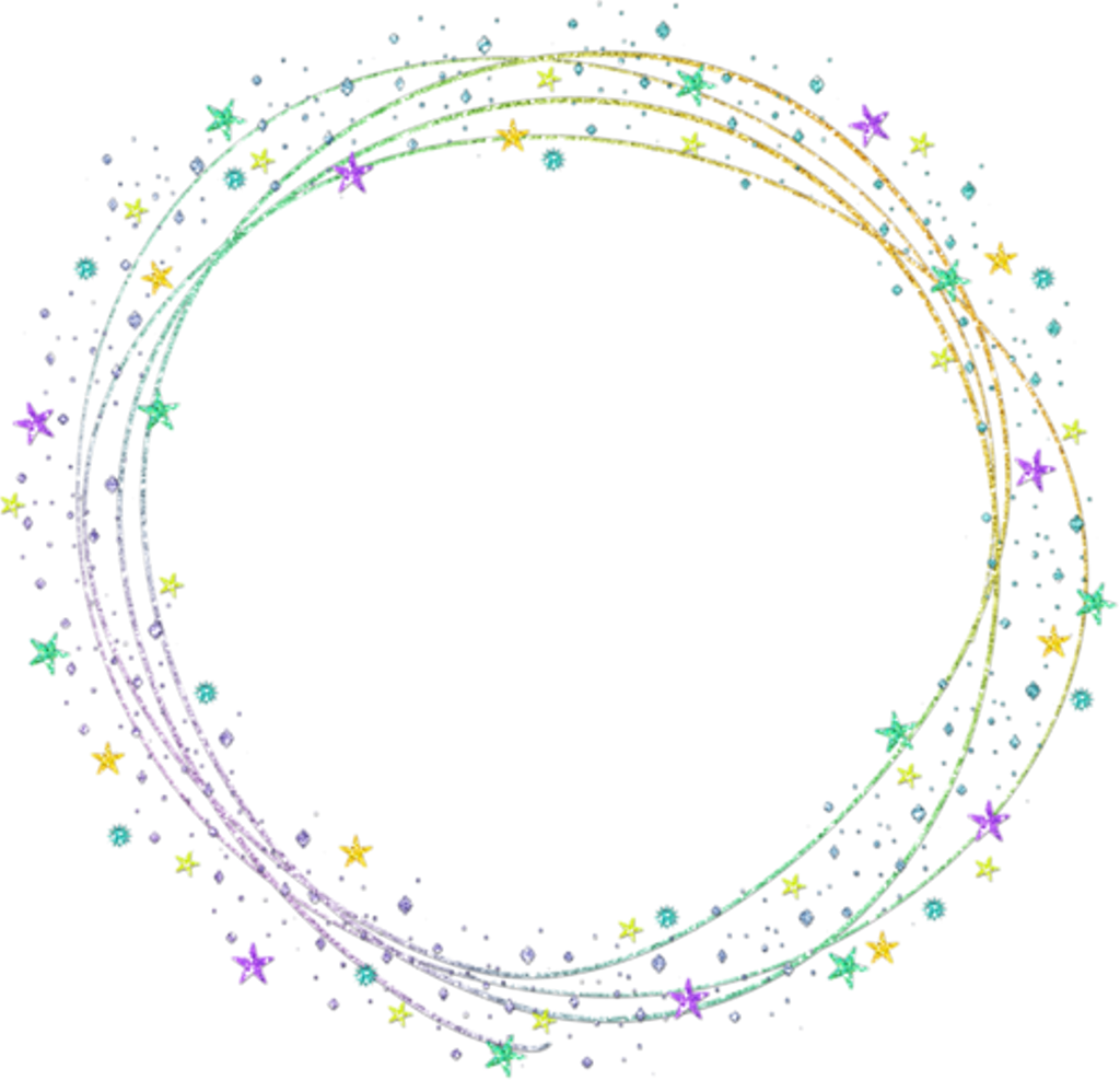 Download #neon #glow #circle #frame #freetoedit #freetoedit ...