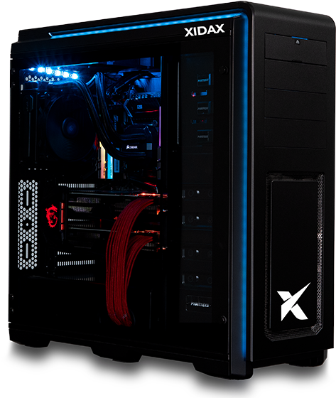 Download $80 - Computer Case | Transparent PNG Download | SeekPNG